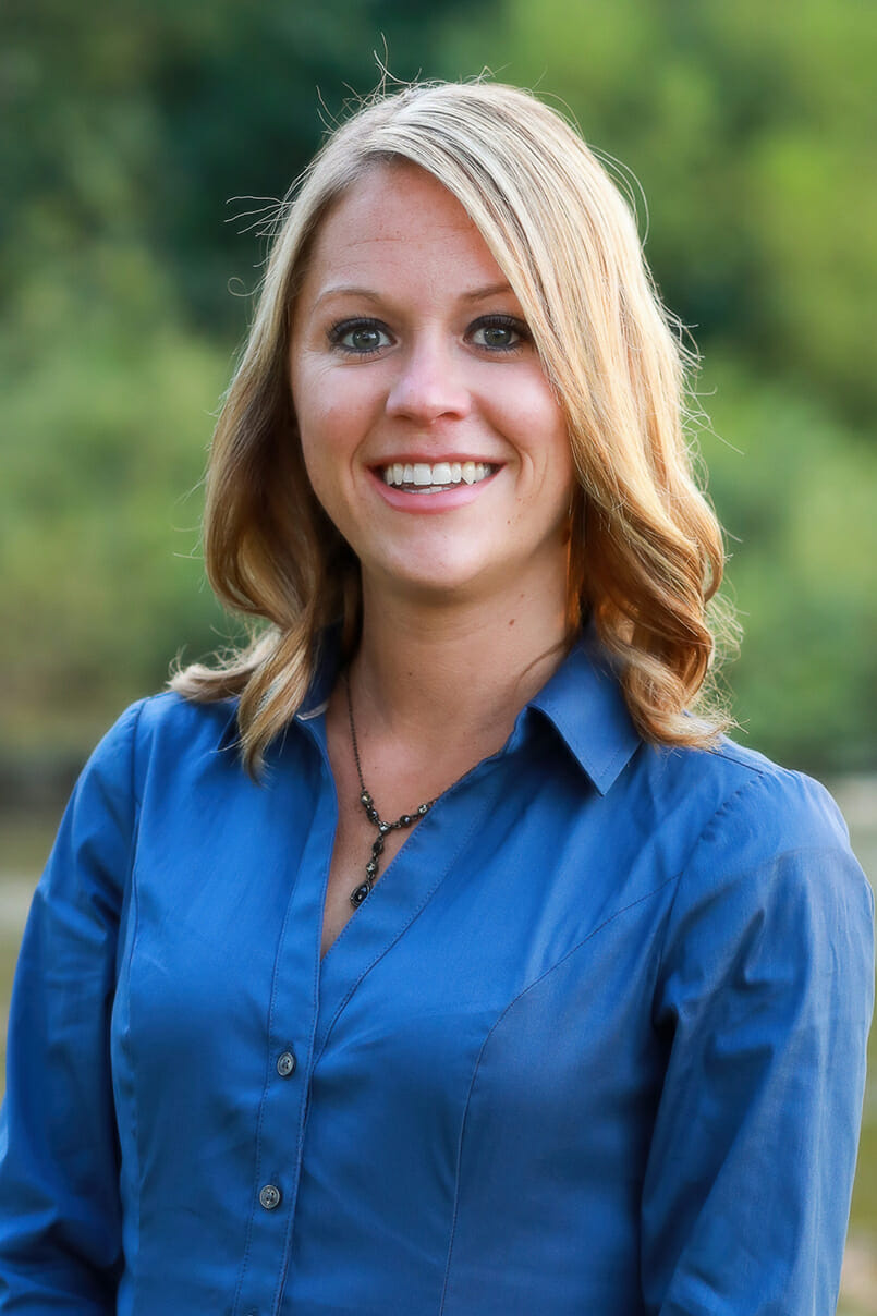 Monroeville Dental | Team